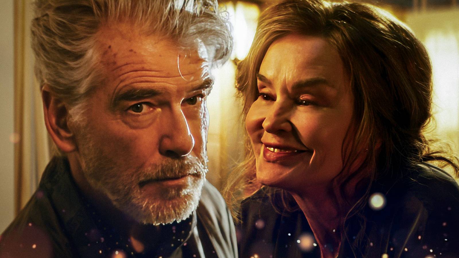 The Great Lillian Halls Ending Explained