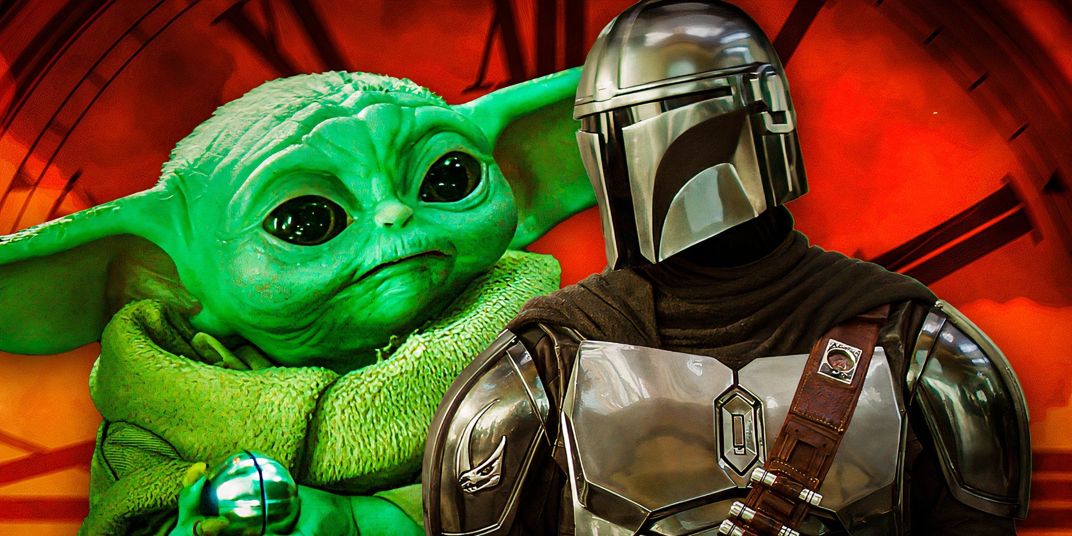 Star Wars: All 6 Members Of Ranzar Malk's The Mandalorian Gang Explained