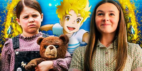 Imaginary Summary, Trailer, Cast, Where to Watch and More