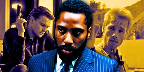 Tenet Summary, Latest News, Trailer, Cast, Where to Watch and More