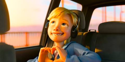 Inside Out 2 Summary, Trailer, Cast, Where to Watch and More