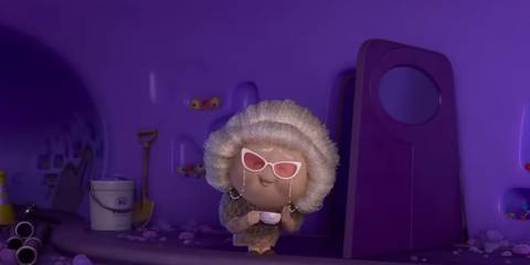 Inside Out 2 Summary, Trailer, Cast, Where to Watch and More