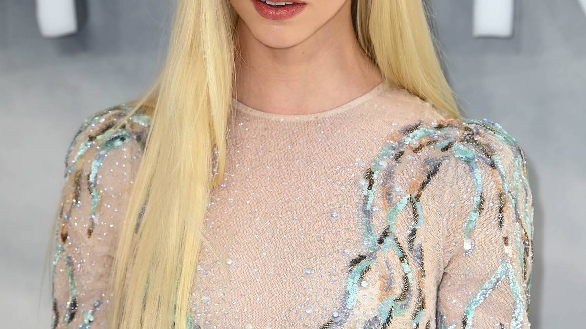 Anya Taylor-Joy - Biography | ScreenRant
