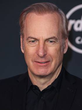 "I'll Kill Him": Bob Odenkirk REALLY Hates One Iconic Video Game Mascot