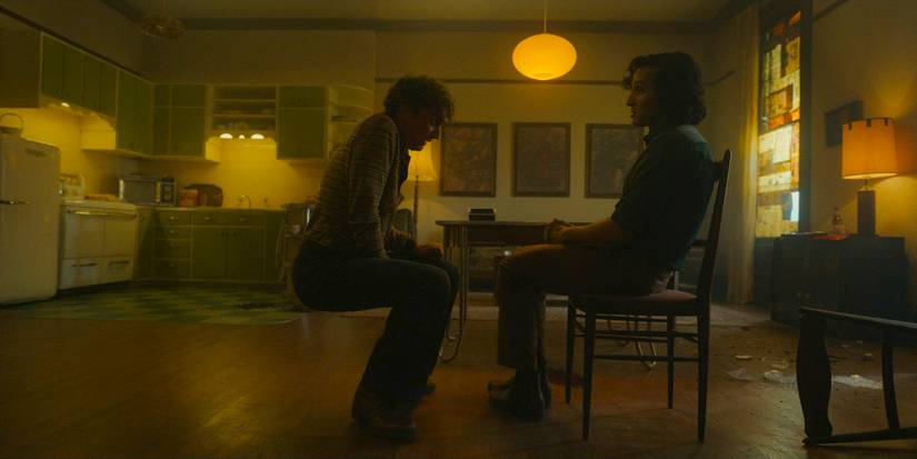 There's 1 Upcoming Anne Rice Immortal Universe Series Everyone Is ...