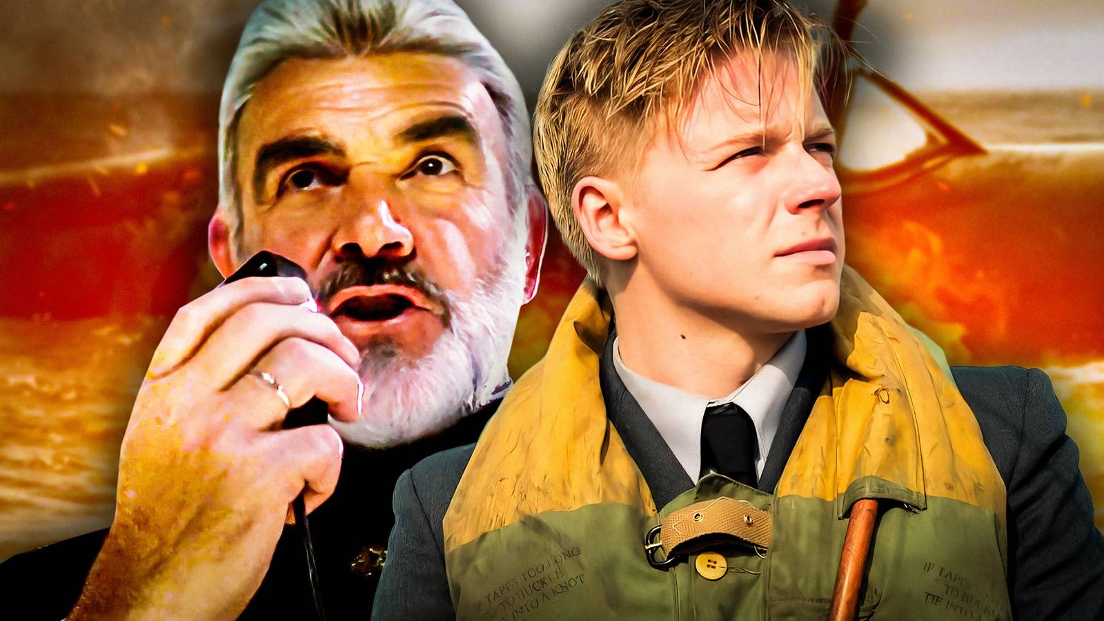 15 Best Naval War Movies Ever Made