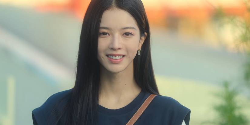 Hierarchy Ending & THAT Post-Credits Scene Explained