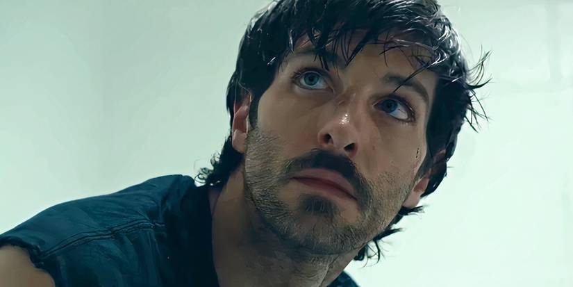 Ride Review: Harrowing Bull Rider Crime Drama Is Unexpectedly Shocking ...