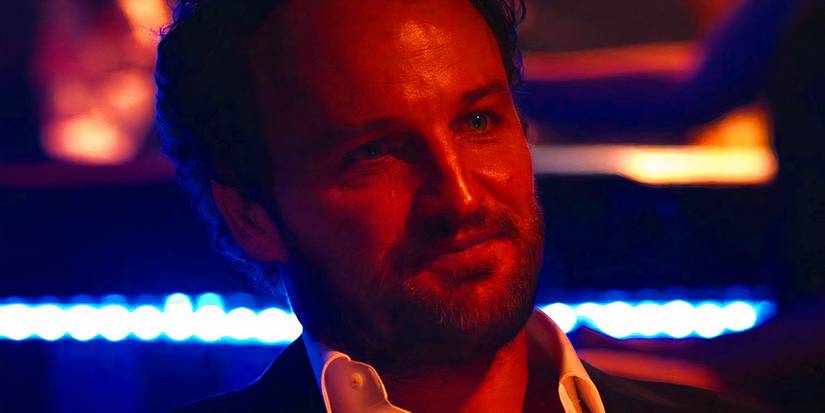 Zero Dark Thirty Ending Explained: The Real Meaning Of Maya's Final Scene