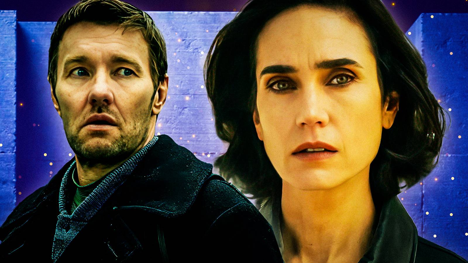 I'm Not Sure How Dark Matter Season 2 Will Work Without Repeating The ...