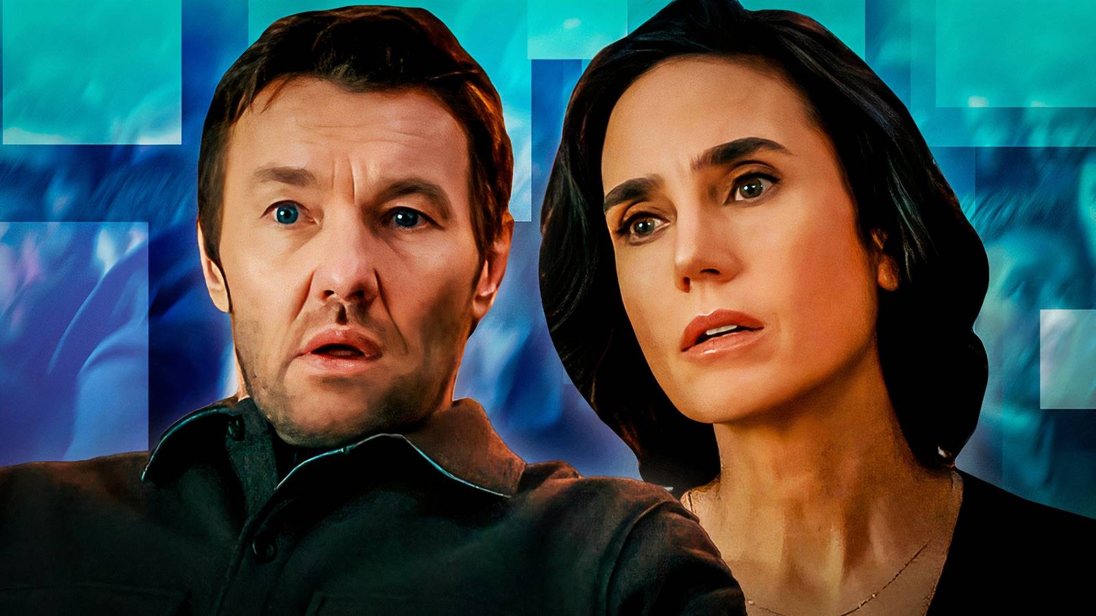 Dark Matter Episode 8's Jason Twist Makes A Character Return Theory ...