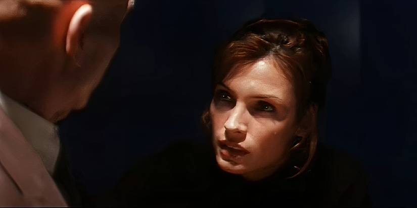 10 Most Powerful Original X-Men Movie Characters, Ranked By Threat Level