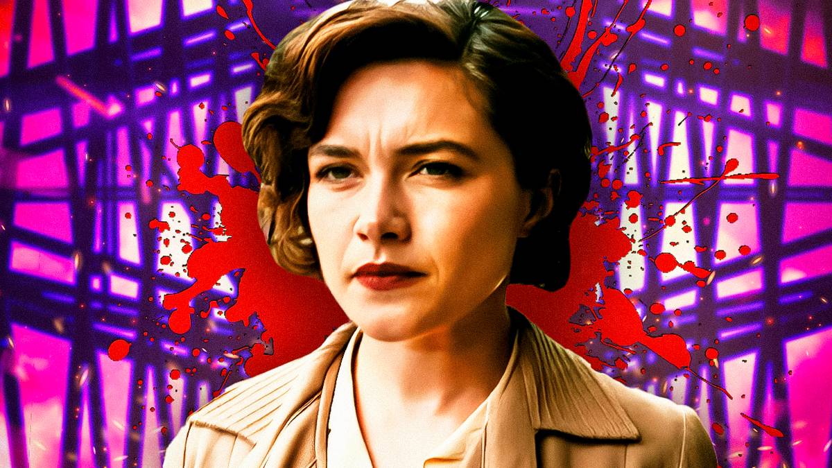 Jean Tatlock’s Oppenheimer Death Explained: Who Really Killed Her?