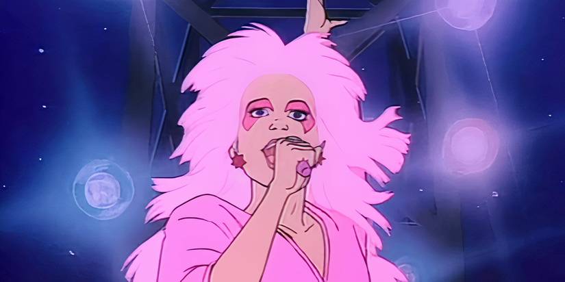 10 Saturday Morning Cartoons From The 1980s That Every Kid Was Obsessed ...