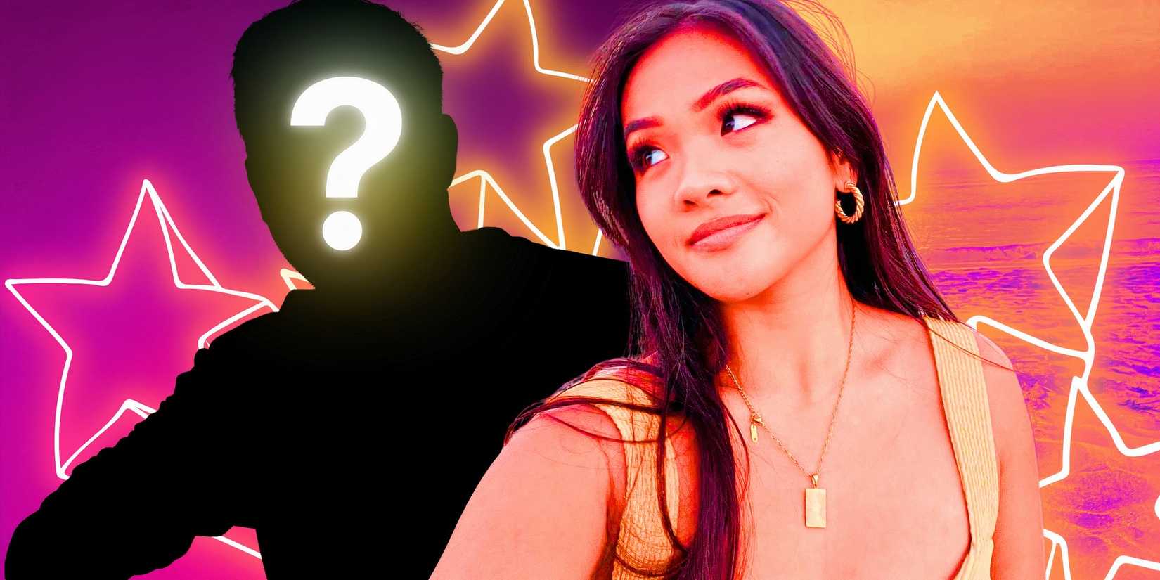 The Bachelorette Season 21: 10 Signs The Show Doesn't Care About Its ...