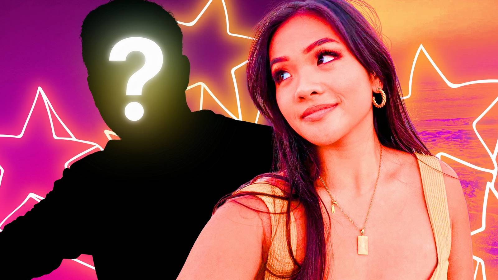 The Bachelorette Season 21: Who Is Jenn Tran’s Ex Matthew Rossi? (SPOILERS)
