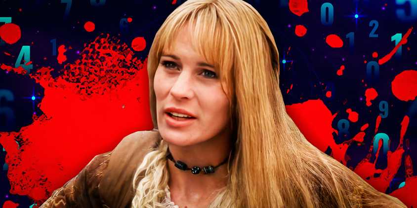 Where The Forrest Gump Bench Is Located In Real Life