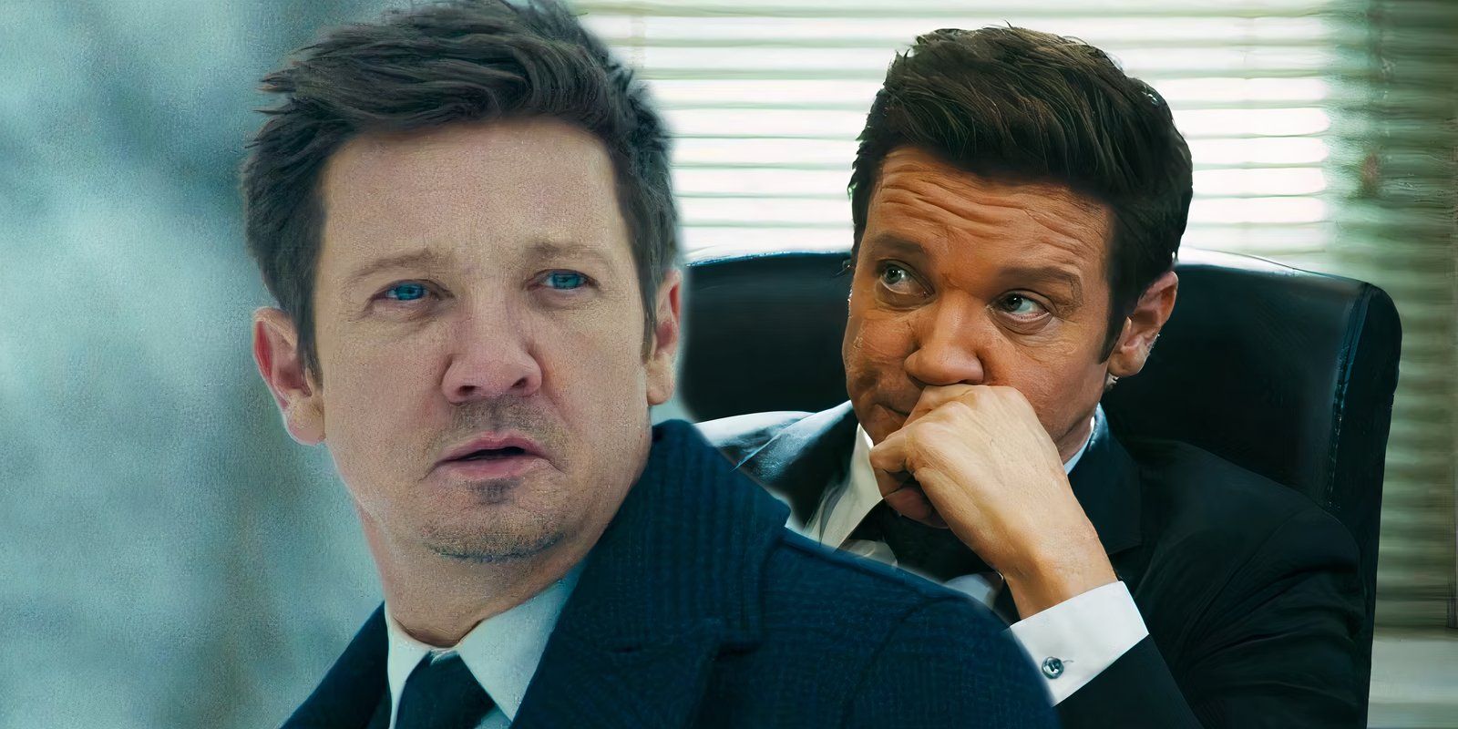 Mayor Of Kingstown Season 3 References A Disturbing Season 2 Moment ...