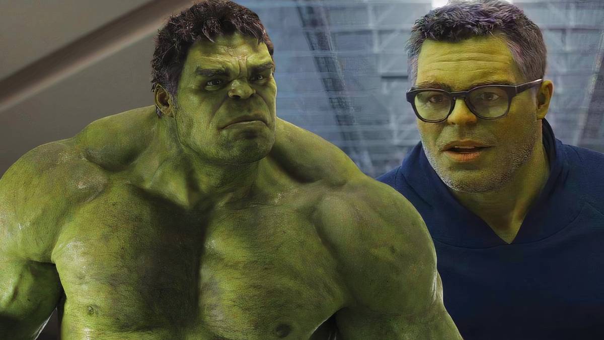 10 Deleted Hulk Scenes That Would Have Changed The MCU
