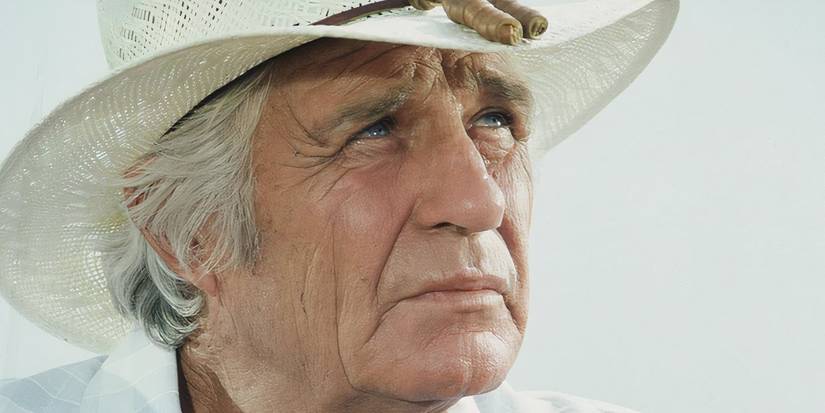 Dallas Actors Who Have Died: A Cast Guide