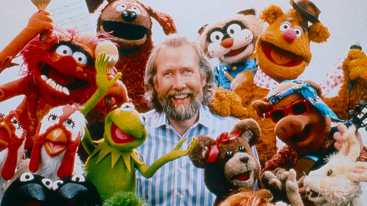 Jim Henson's Saturday Night Live History Explained & Why The Muppets ...
