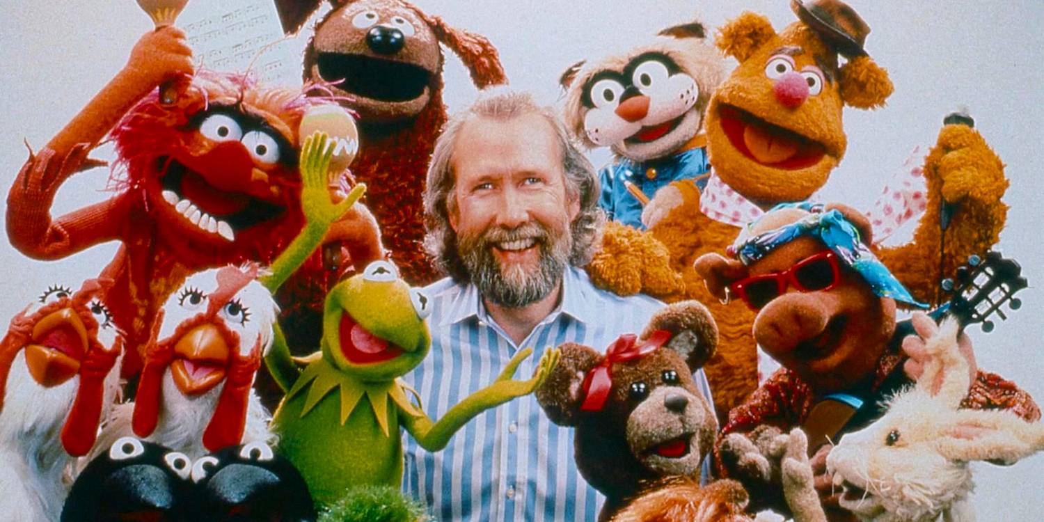 Jim Henson's Saturday Night Live History Explained & Why The Muppets ...
