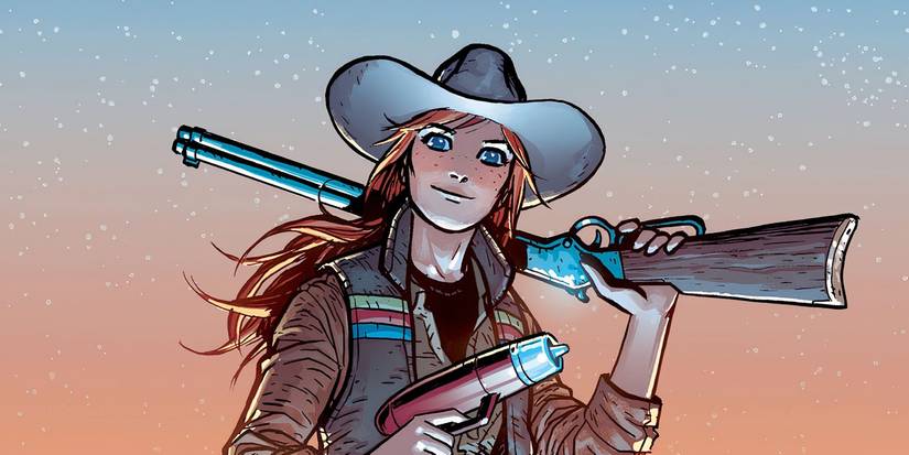 8 Overlooked DC Heroes We Need DC to Revive ASAP