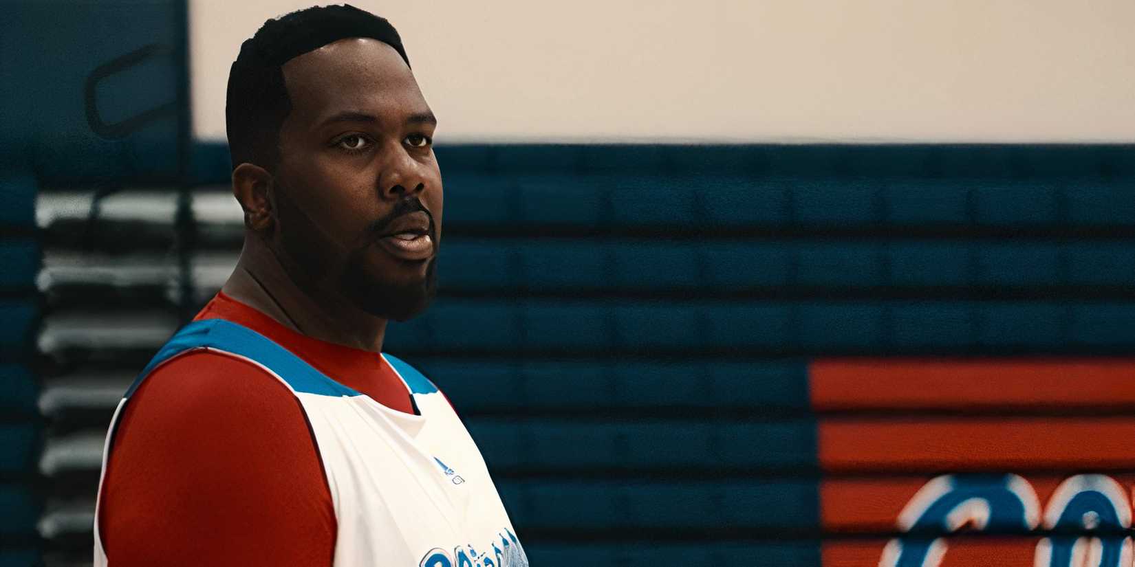 All 15 NBA Players In Hulu's Clipped Show Explained