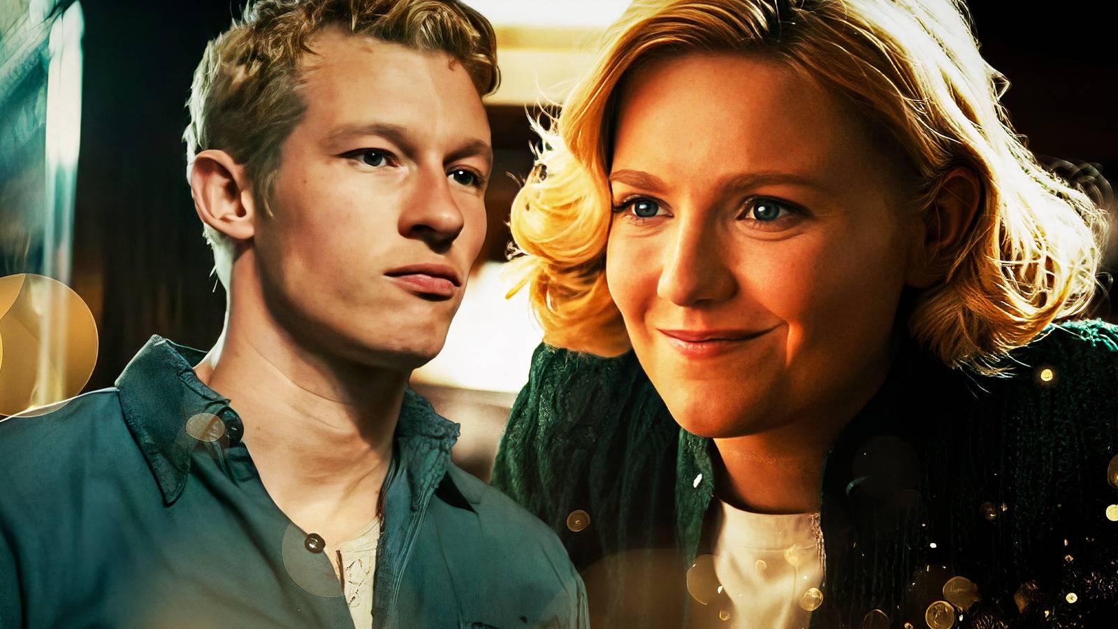 10 Biggest Details The Boys In The Boat Leaves Out From The True Story