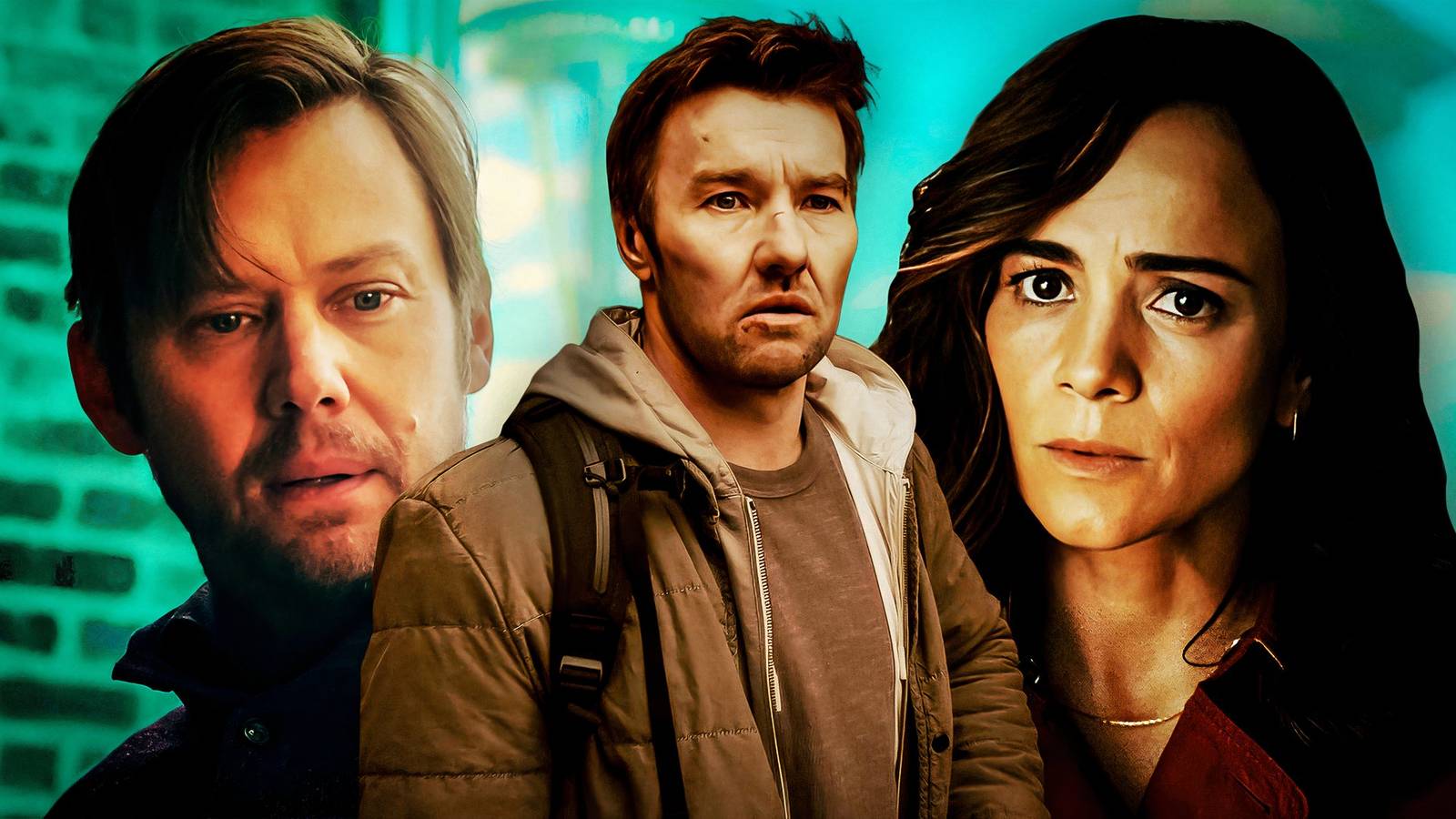 Dark Matter Season 1's 9 Biggest Unanswered Questions & Mysteries