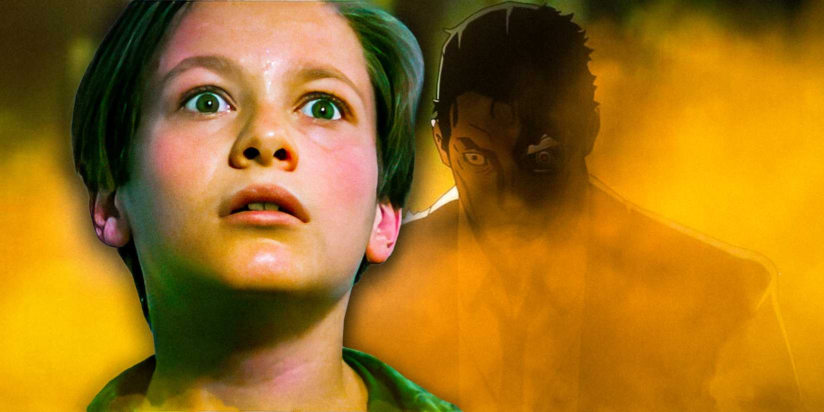 Terminator’s Time Travel: Every Rule & Retcon Explained