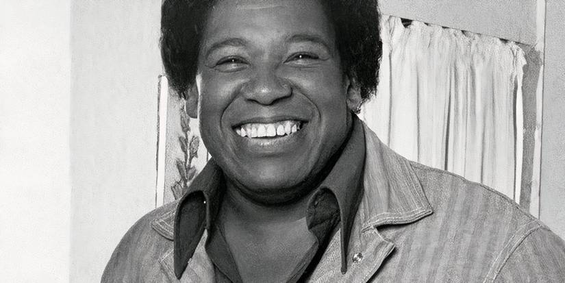 Good Times Cast Deaths: Every Actor From The Sitcom Who Passed Away