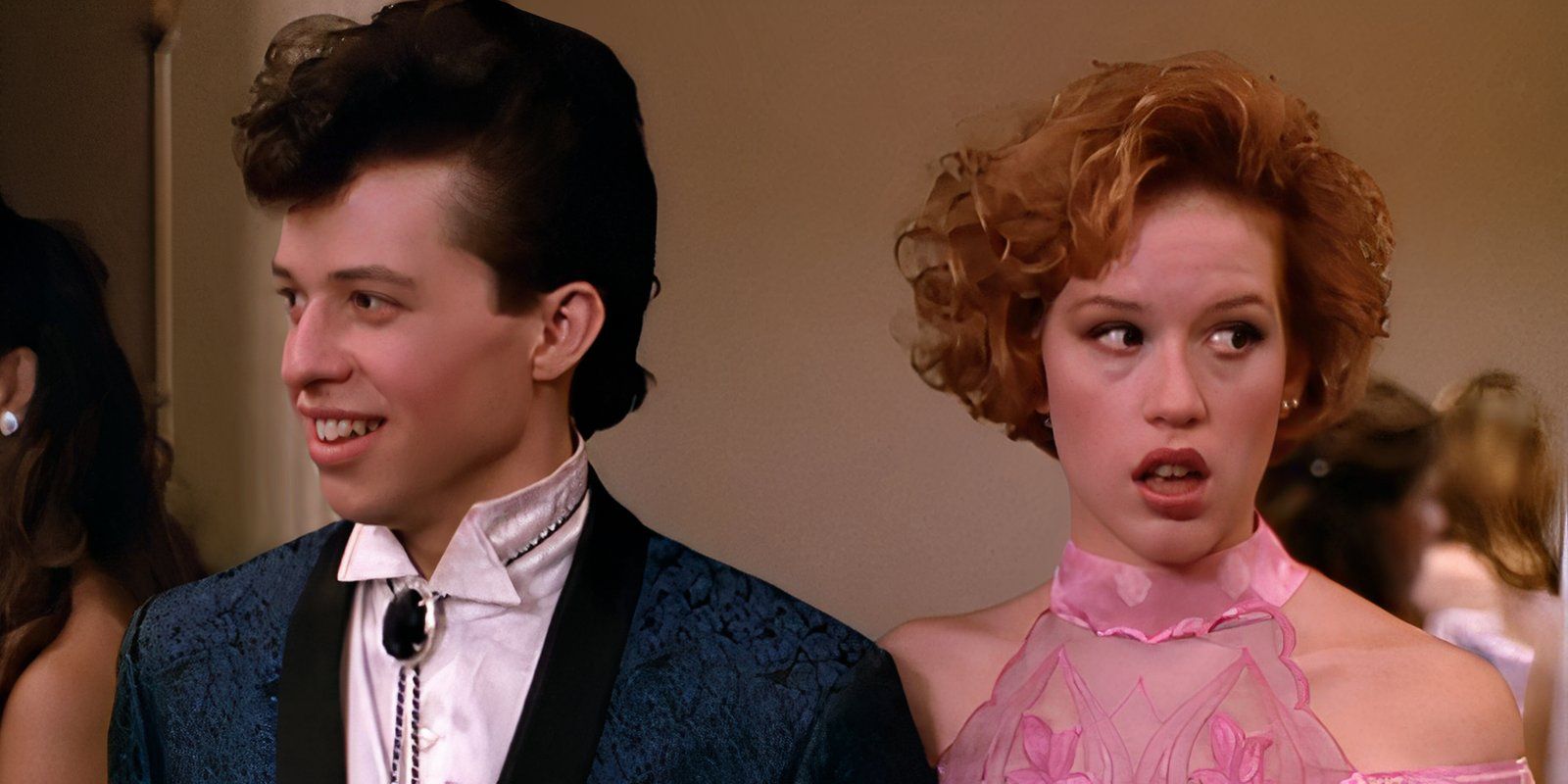 15 Best John Hughes Movies, Ranked
