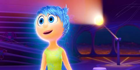 Inside Out Summary, Trailer, Cast, Where to Watch and More
