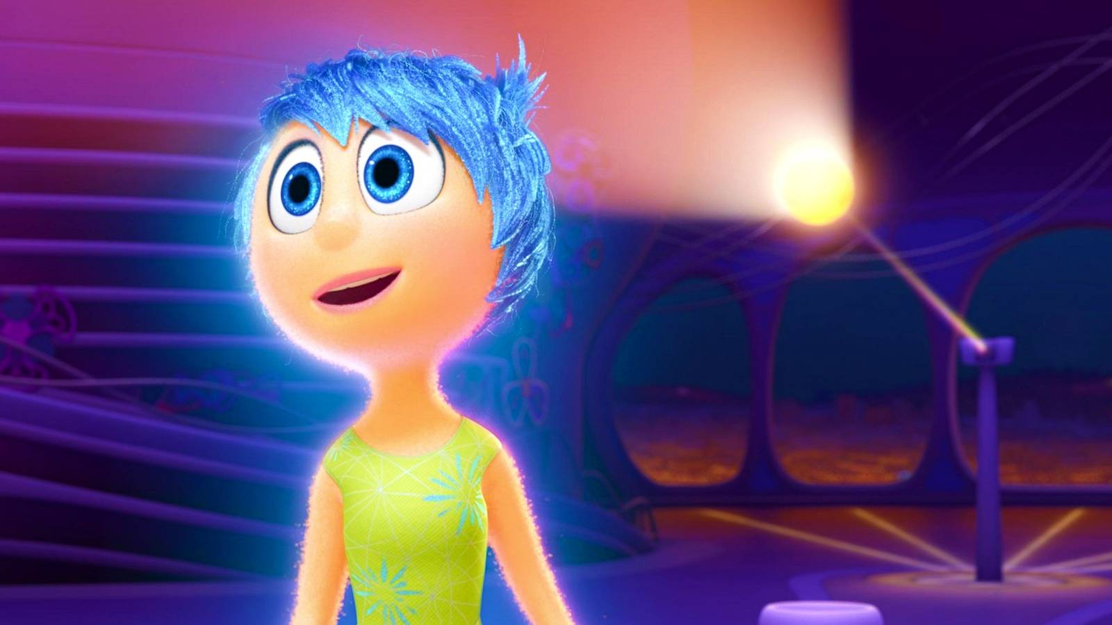 The 10 Highest-Grossing Animated Movies In History