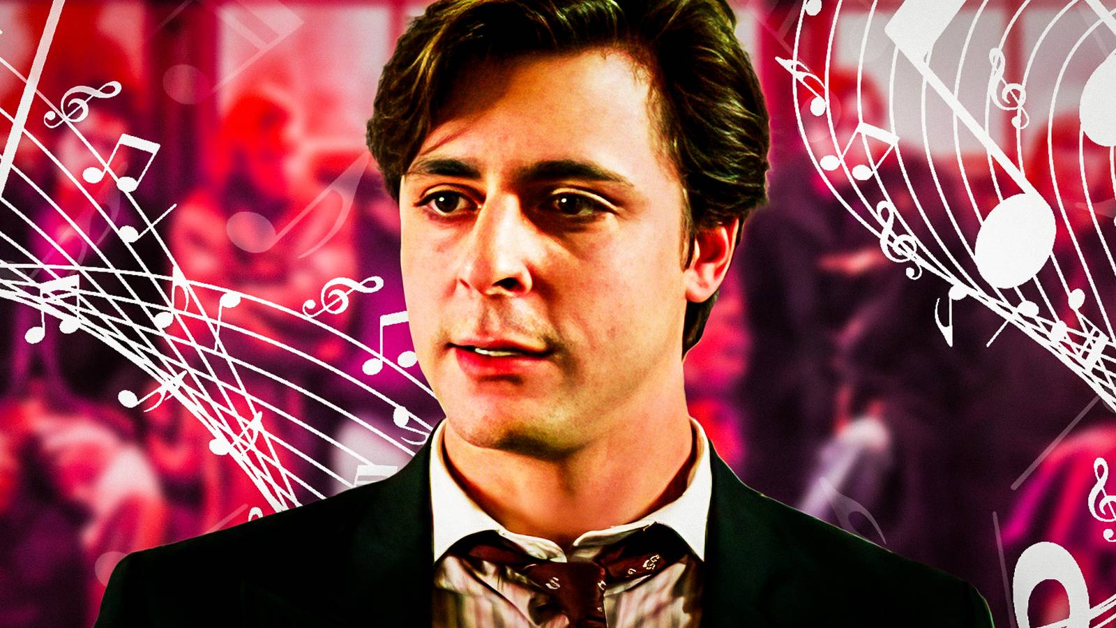 St. Elmo's Fire Soundtrack Guide: Every Song & When They Play