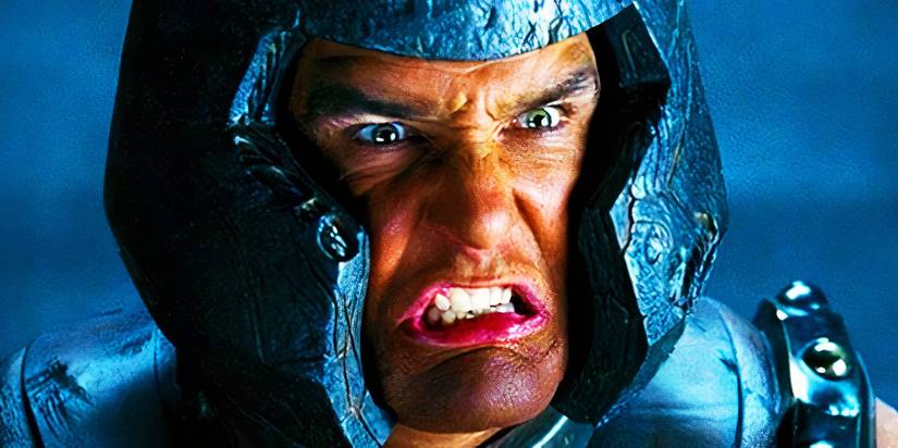 Deadpool & Wolverine Can Finally Redeem The Juggernaut Joke Nobody ...