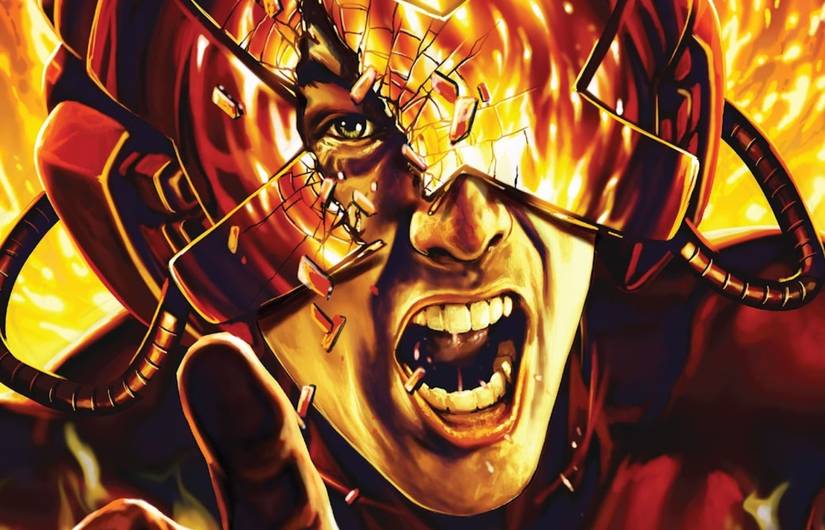 Juggernaut's Role In X-Men's New Era is the Biggest Hint That Professor ...