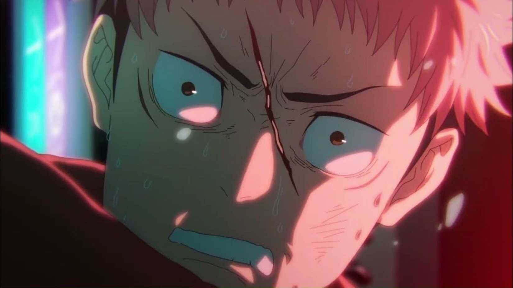 10 Shocking Deaths From Jujutsu Kaisen Season 2
