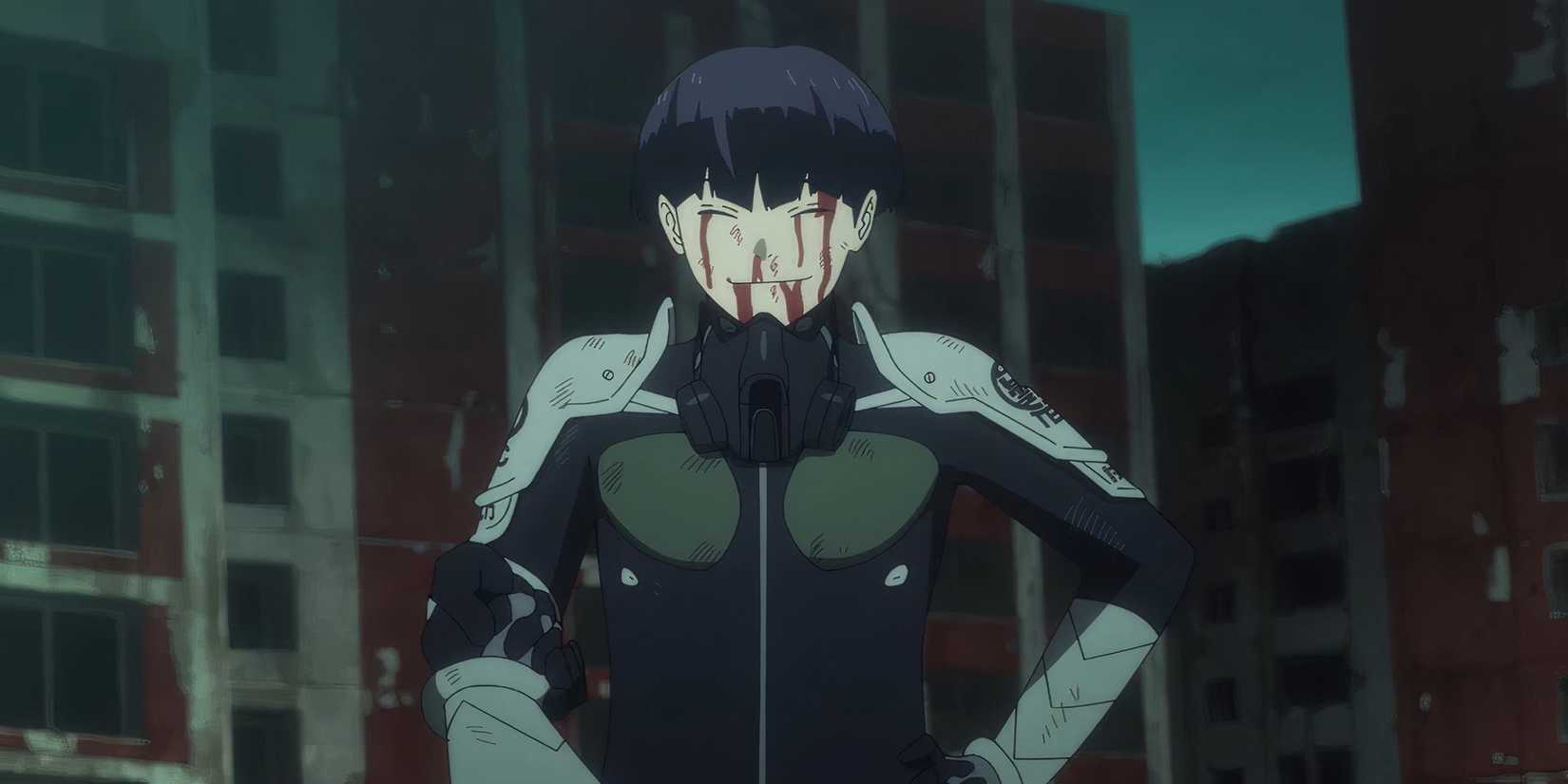 Kaiju No. 8 Episode #11 Release Date & Time