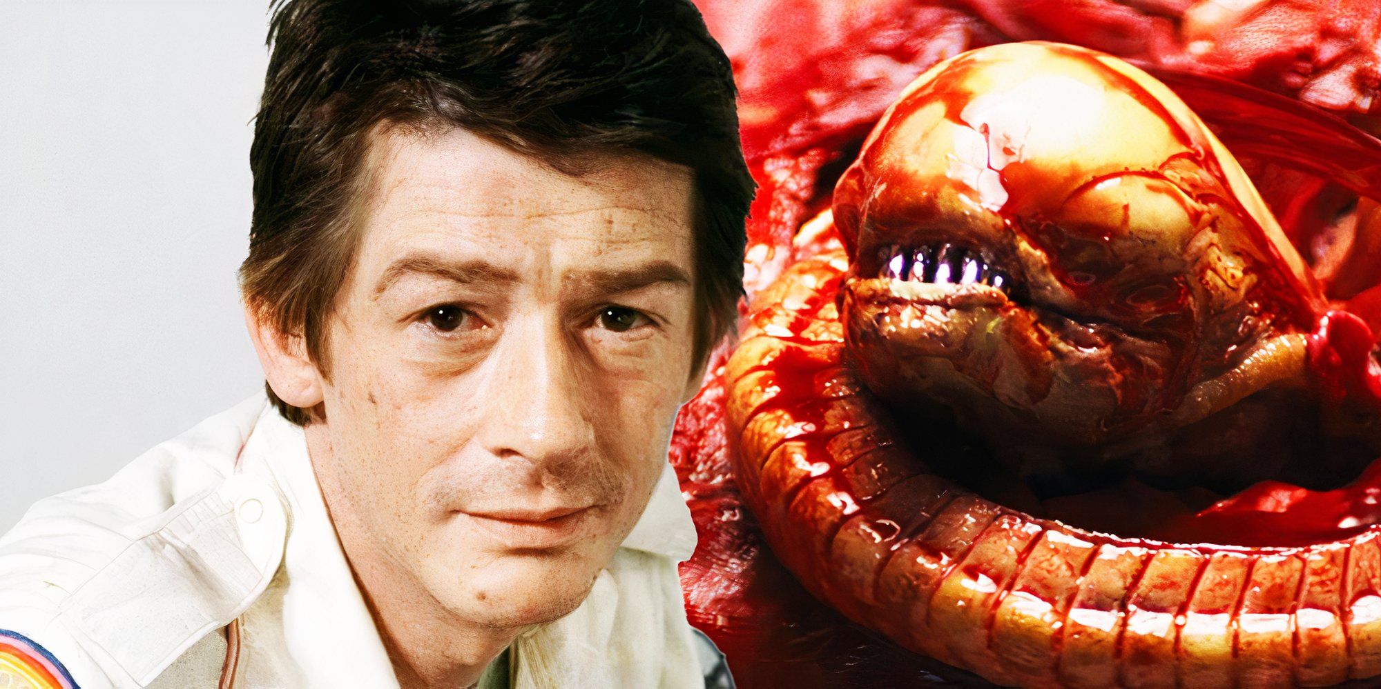 Alien: Why The Nostromo Crew Launched Kane’s Body In Space