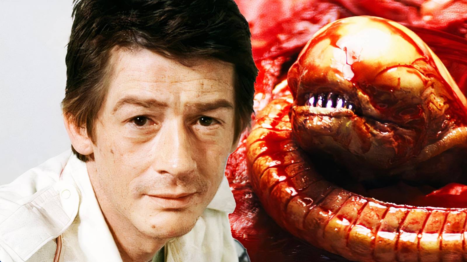 Alien: Why The Nostromo Crew Launched Kane’s Body In Space