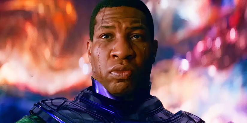 I’ve Worked Out The Best Storyline To Answer 1 Huge Guardians Of The ...