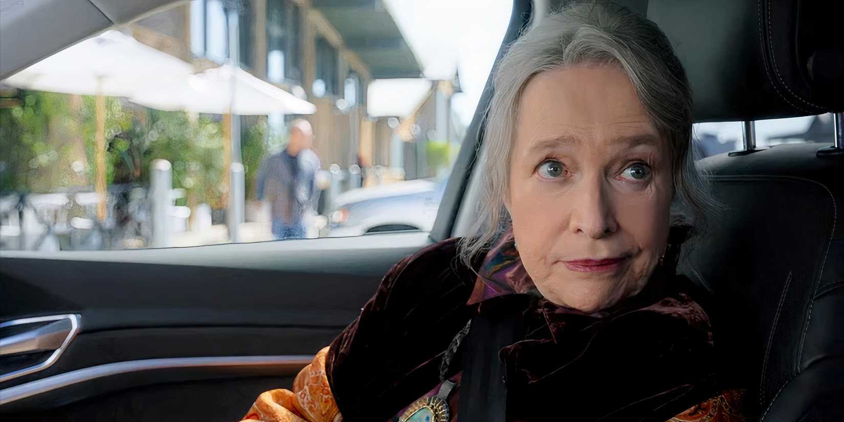 Matlock Reboot: Release Date, Cast, Story, Trailer & Everything We Know