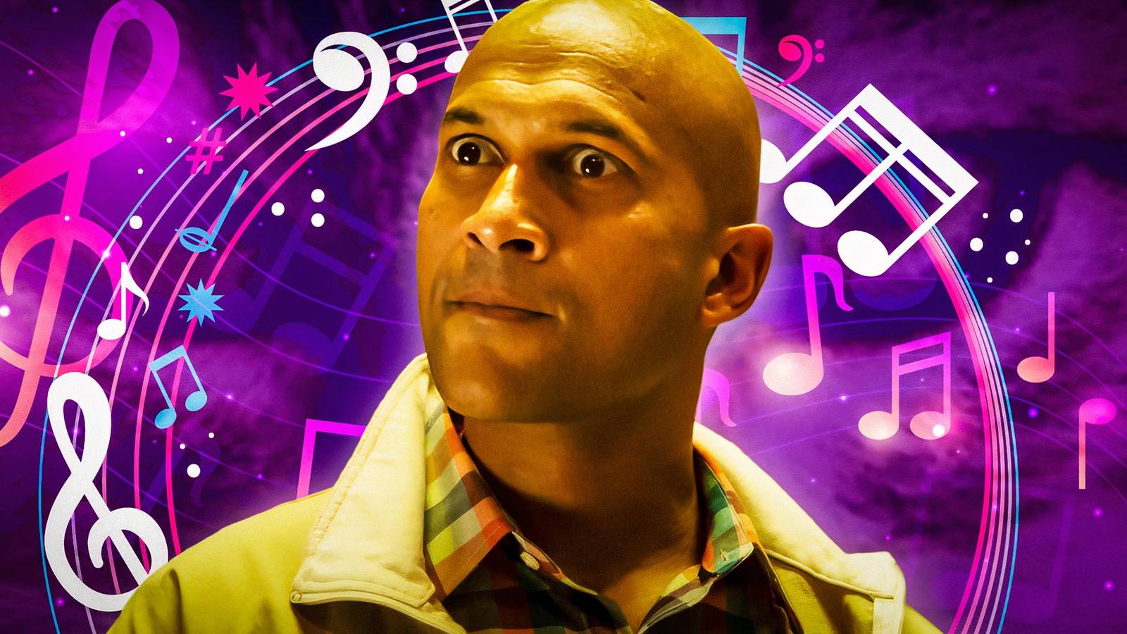 Keanu Soundtrack Guide: Every Song & When They Play