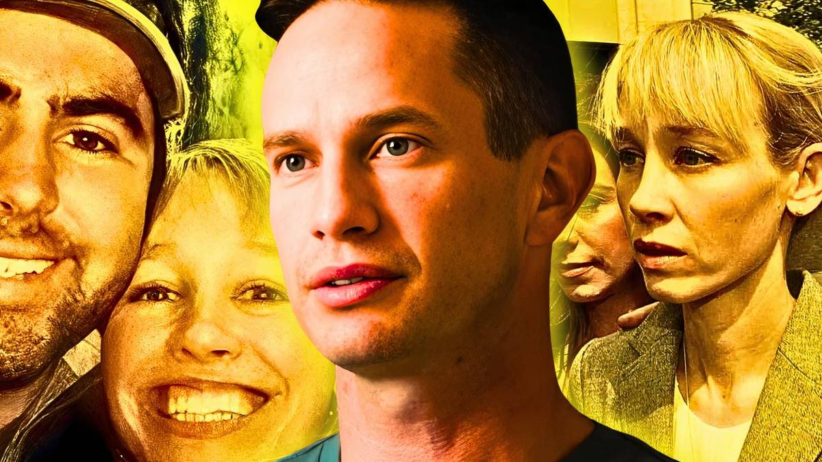 Sherri Papini Kidnapping Hoax Explained: What Really Happened