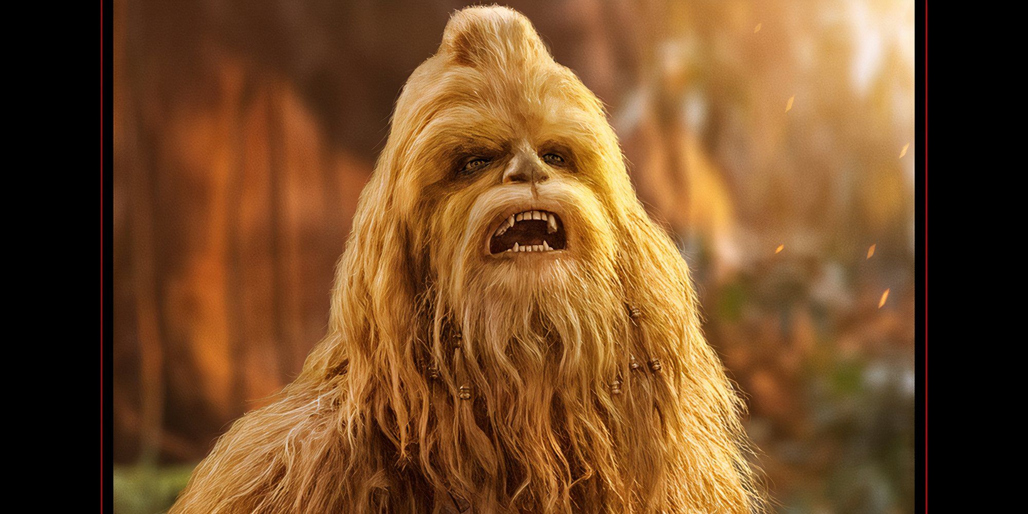 Why Star Wars' New Sith Acolyte Is Killing Jedi