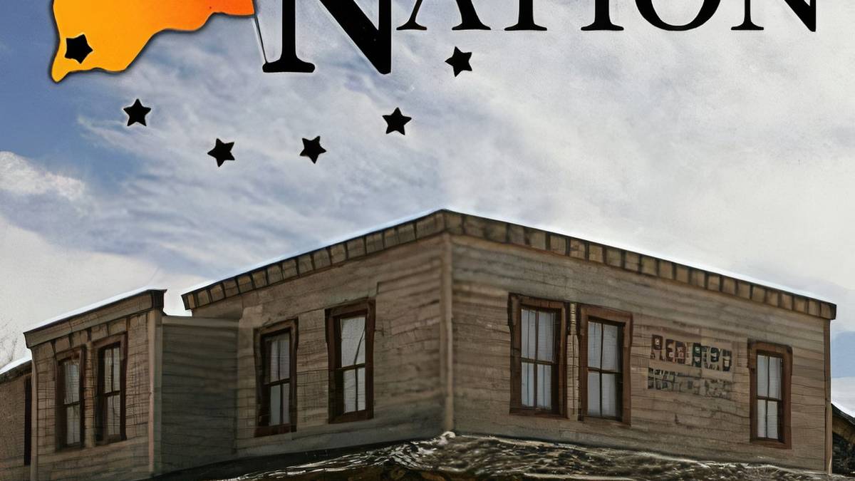 Kid Nation Summary, Trailer, Season List, Cast, Where to Watch and More