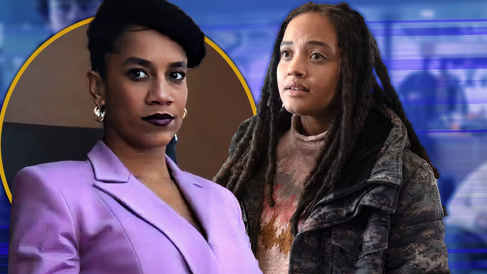 Monarch: Legacy Of Monsters Season 2's Returning Apex Character ...