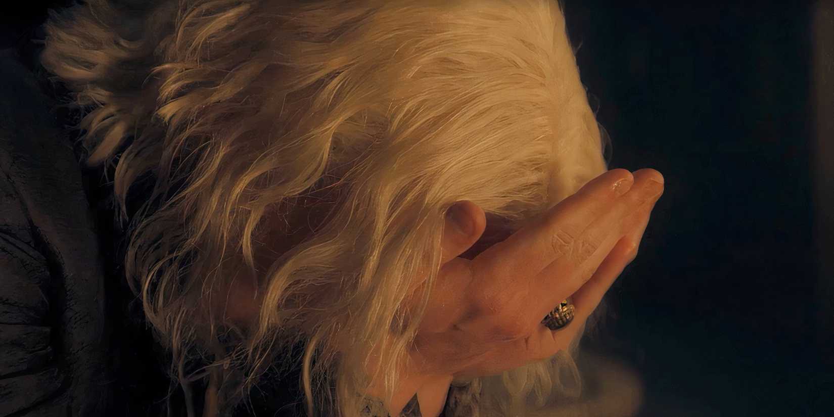 House Of The Dragon Season 2, Episode 2 Ending Explained: Cargyll Fight ...